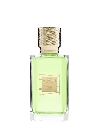 Ex Nihilo Viper Green 100ml Ex Nihilo Viper Green 100ml