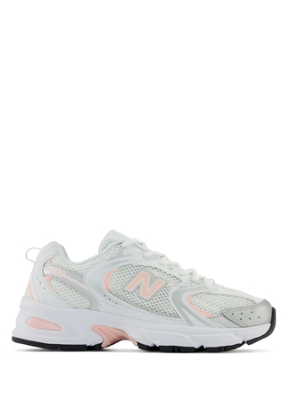 New Balance Kadın Sneakers Siyah 37 Eu