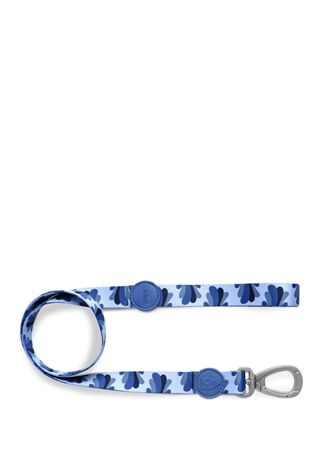 Morso Splash Mavi EU Gezdirme İpi S/M Morso Splash Mavi EU Gezdirme İpi S/M