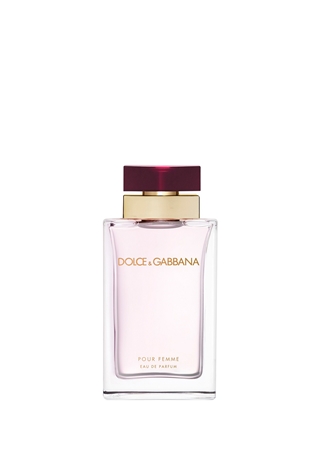 Dolce&Gabbana Kadın Pour Femme Edp 50Ml Dolce&Gabbana Kadın Pour Femme Edp 50Ml