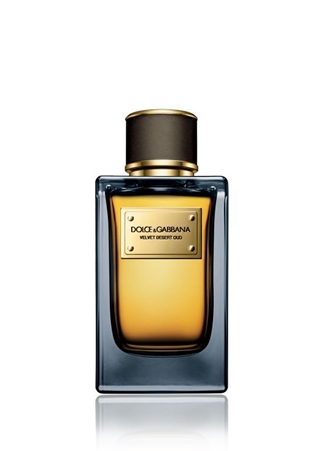 Dolce&Gabbana Velvet Desert Oud EDP 150 ml Parfüm Dolce&Gabbana Velvet Desert Oud EDP 150 ml Parfüm