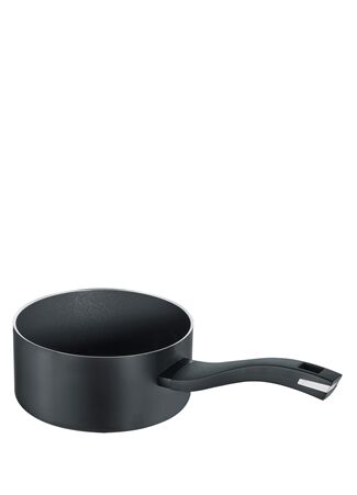 Berndes Siyah Seramik Sos Ten Rengiceresi 16 cm Berndes Siyah Seramik Sos Ten Rengiceresi 16 cm