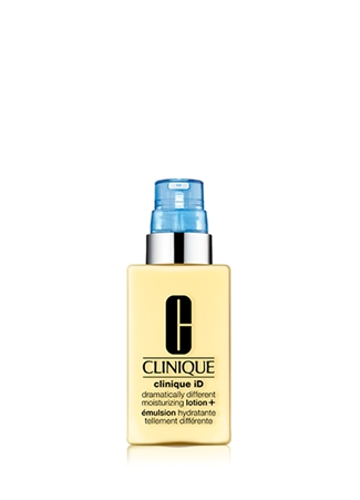 Clinique Id Nemlendirici Kuru Ciltler Pürüzlülük 125ml Clinique Id Nemlendirici Kuru Ciltler Pürüzlülük 125ml