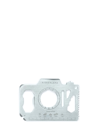 Kikkerland Erkek Çok Amaçlı Kamera Aksesuarı EU