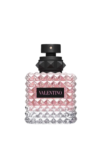 Valentino Kadın Born In Roma Donna 50 ml EDP Parfüm Valentino Kadın Born In Roma Donna 50 ml EDP Parfüm