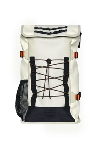 Rains Erkek Sirt Çantasi Beyaz Eu Rains Erkek Sirt Çantasi Beyaz Eu