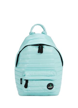 Mueslii Kadın Mini Due Pastel Yeşil Sırt Çantası EU