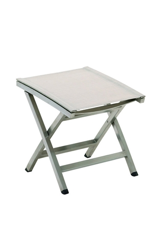 Gloster Vigo Puf Çok Renkli Gloster Vigo Puf Çok Renkli