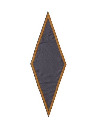 Pal Zileri Erkek Atki Gri Eu