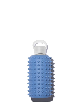 Bkr Spiked Mavi 500 ml Matara Lacivert 500ML EU Bkr Spiked Mavi 500 ml Matara Lacivert 500ML EU