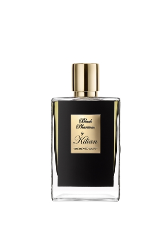 Kilian Black Phantom Refıllable 50Ml Kilian Black Phantom Refıllable 50Ml