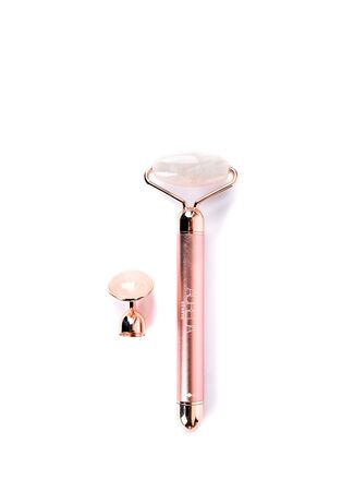 Aurelia Genève CİLT BAKIM CİHAZI