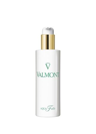 Valmont AQUA FALLS Mayyaj Temizleme Suyu 150 ML