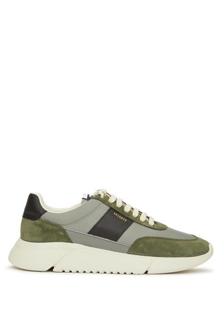 Axel Arigato Erkek Yeşil Sneaker 42 EU Axel Arigato Erkek Yeşil Sneaker 42 EU