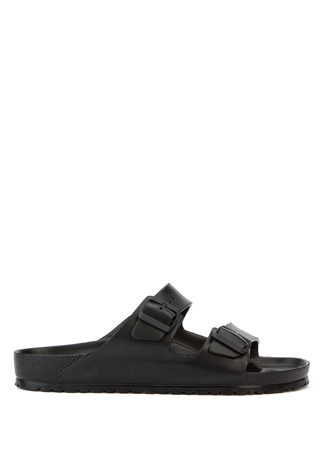 Birkenstock Erkek Arizona Eva Siyah Terlik 4 Eu Birkenstock Erkek Arizona Eva Siyah Terlik 4 Eu