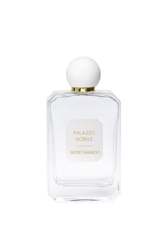 Valmont Secret Bamboo Eaux de toilette 100 ML