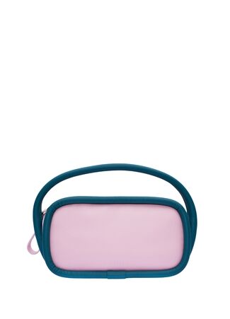 Lemma Kadın Mini Çanta Pembe Eu