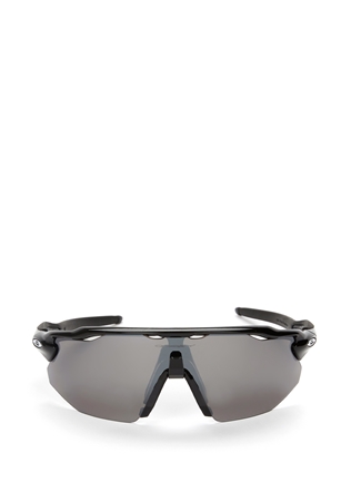 Oakley Erkek Radar Gözlük Siyah 38 EU Oakley Erkek Radar Gözlük Siyah 38 EU