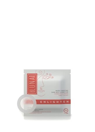 Luna Microcare London Enlighten