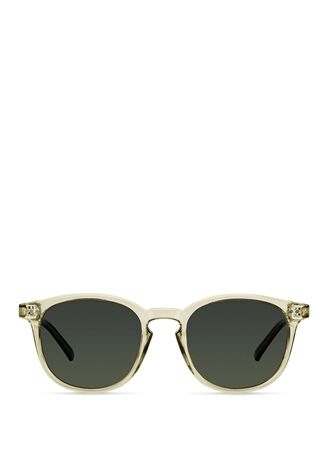 Meller Erkek Güneş Gözlüğü Eu