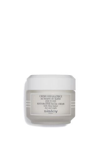 Sisley Kadın Creme Reparatrice Nemlendirici 50 ml