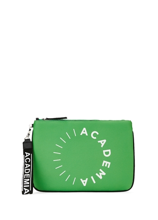 Academia Kadın El Portföyü Yeşil Eu Academia Kadın El Portföyü Yeşil Eu
