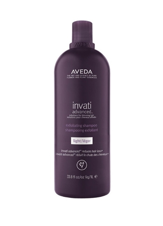 Aveda Invati Advanced Shampoo Light 1000ml Aveda Invati Advanced Shampoo Light 1000ml