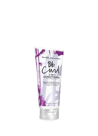 Bumble & Curl Conditioner Bumble & Curl Conditioner