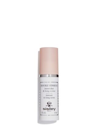 Sisley Double Tenseur Lifting Bakım 30 ml