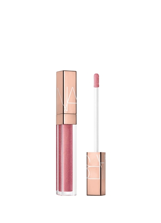 Nars Afterglow Unbroken Dudak Parlatıcısı Nars Afterglow Unbroken Dudak Parlatıcısı