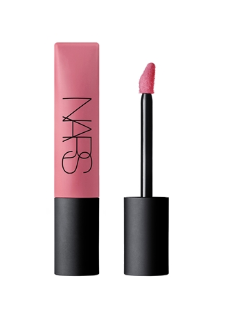 Nars Air Matte Lip Color Chaser Nars Air Matte Lip Color Chaser