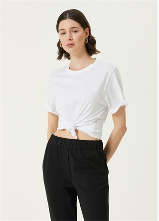 Beymen Collection Erkek Tshirt Beyaz S Eu Beymen Collection Erkek Tshirt Beyaz S Eu