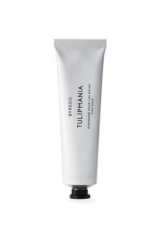BYREDO Tulipmania 100ml El Peelingi BYREDO Tulipmania 100ml El Peelingi