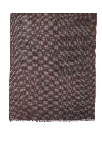 Beymen Collection Erkek Gri Mikro Desenli Yün Fular EU IT Beymen Collection Erkek Gri Mikro Desenli Yün Fular EU IT