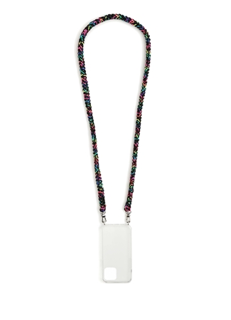 Giena Kadın Ahtra iPhone 2 Telefon Aksesuarı EU