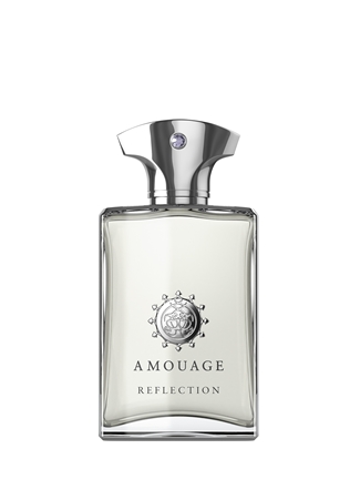 Amouage Erkek Reflection EDP 100 ml Parfüm Amouage Erkek Reflection EDP 100 ml Parfüm
