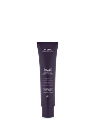 Aveda Invati Advanced Intensive Masque 40ml Aveda Invati Advanced Intensive Masque 40ml