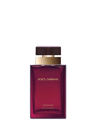 Dolce&Gabbana Kadın Pour Femme intense Edp 50Ml Dolce&Gabbana Kadın Pour Femme intense Edp 50Ml