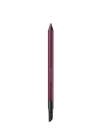 Estee Lauder DW 24h Waterproof Gel Göz Kalemi Aubergine Mor Estee Lauder DW 24h Waterproof Gel Göz Kalemi Aubergine Mor