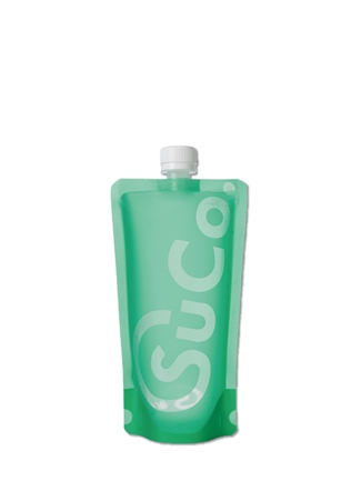 Suco Matara Yeşil Eu Suco Matara Yeşil Eu