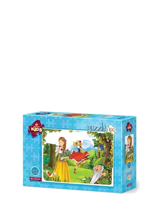 Art Puzzle Masal Gülü Parça Eu Art Puzzle Masal Gülü Parça Eu