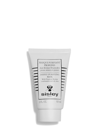 Sisley Masque Purifiant Profond 60 ml Arındırıcı Sisley Masque Purifiant Profond 60 ml Arındırıcı