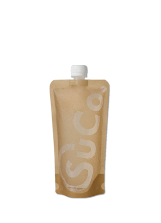 Suco Matara Bej Eu Suco Matara Bej Eu