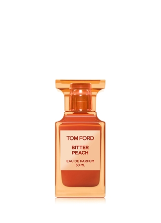 Tom Ford Bitter Peach EDP 50ml Tom Ford Bitter Peach EDP 50ml