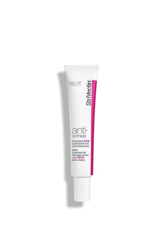 StriVectin Intensive Eye Concentrate for Wrinkles PLUS 30ml StriVectin Intensive Eye Concentrate for Wrinkles PLUS 30ml