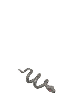 AIDA Kadın BROŞ EU