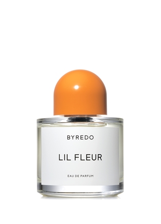 BYREDO Lil Fleur Saffron EDP 100ml BYREDO Lil Fleur Saffron EDP 100ml