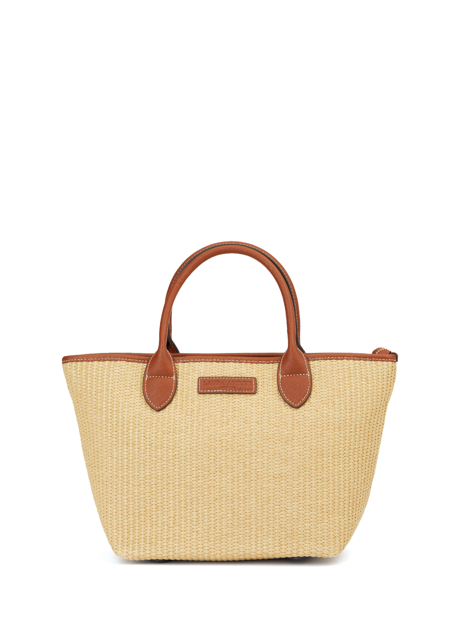 Laura Ashley - Beige Women's Handbags