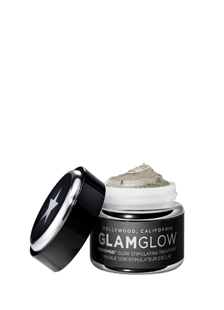 Glam Glow Youthmud Stimulating Treatment Mask 50 Gr Glam Glow Youthmud Stimulating Treatment Mask 50 Gr
