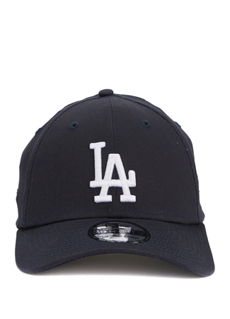 New Era Erkek 39Thirty League Basic Losdos Lacivert Şapka SM EU New Era Erkek 39Thirty League Basic Losdos Lacivert Şapka SM EU